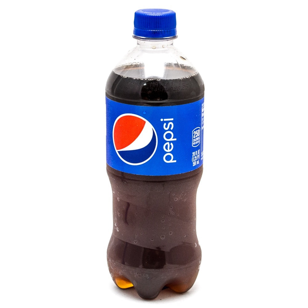 20 Oz Pepsi Bottle 20-oz-pepsi-bottle