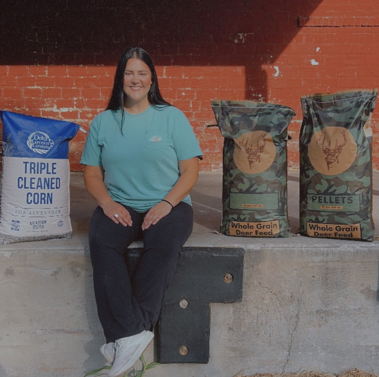 ARNALL GROCERY COMPANY HOME PAGE – Arnall Grocery