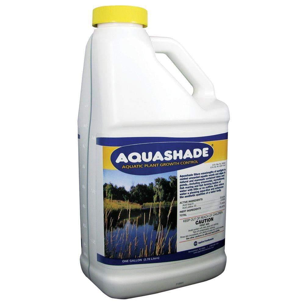 1 Gal Aquashade – Arnall Grocery
